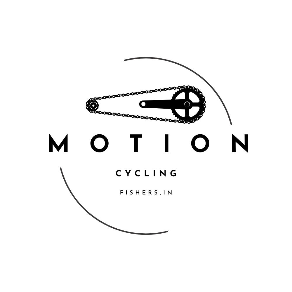 Tire Primo Comet Recumbent 16x1-3/8 – Motion Cycling